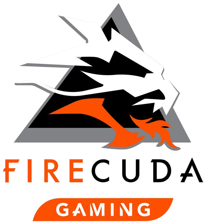 Promo Seagate Firecuda SSD 1TB / M.2 NVME / Gaming SSD / Garansi 5 ...