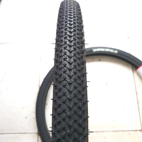 Jual Ban Luar 20 x 1 3/8 Kenda 451 Sepeda Lipat Folding Bike Velg 20 plus - Kota Tangerang ...