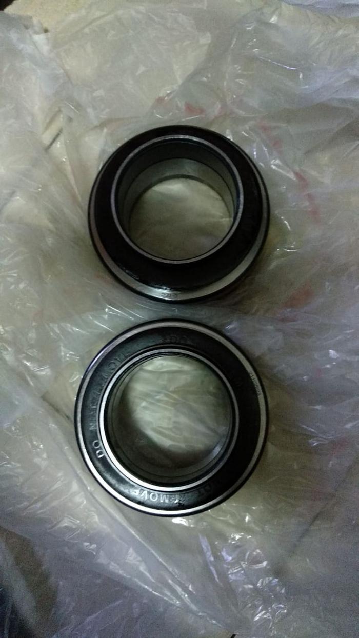 Jual WHEEL BEARING ASSY VOLVO FH 16 / FMX 21102685 / 21363715 - Jakarta ...