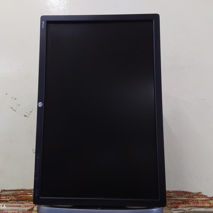 Jual Monitor Pc Bekas Berkualitas Core i7 4770 Ram 8Gb HDD 500Gb LCd ...