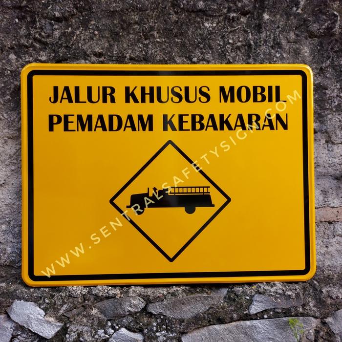 Jual RAMBU CUSTOM 80 X 60CM DESIGN BEBAS - Jakarta Barat - SENTRAL ...