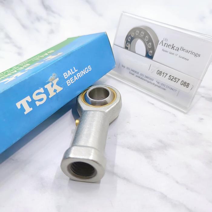 Jual BEARING ROD END PHS 16 R DRAT KANAN BAUT M16 PHS16 16MM - Kota Surabaya - Aneka Bearing ...