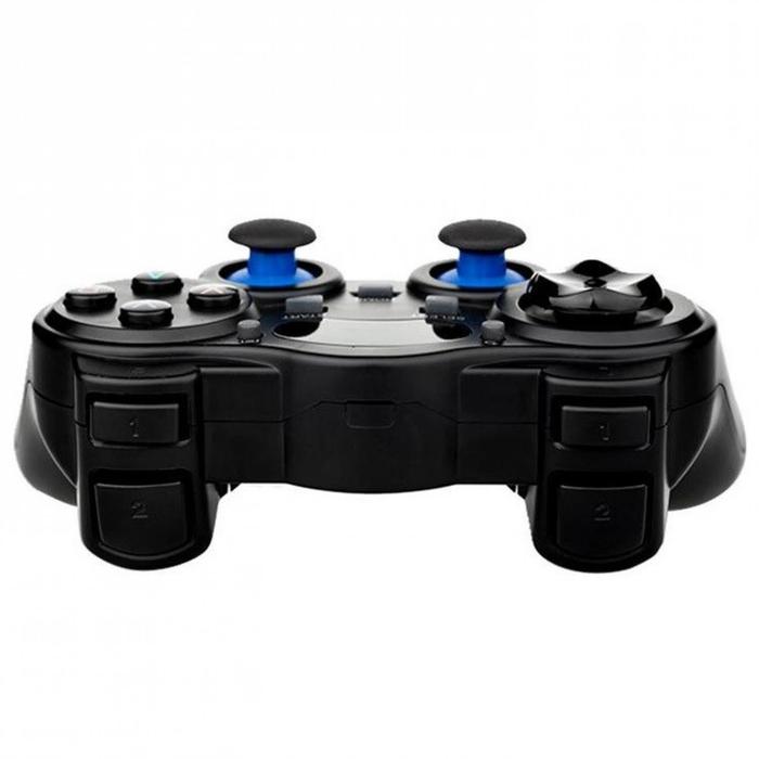 Jual Stick Gamepad Joystick Wireless 2.4ghz Untuk Gaming Android Smart ...