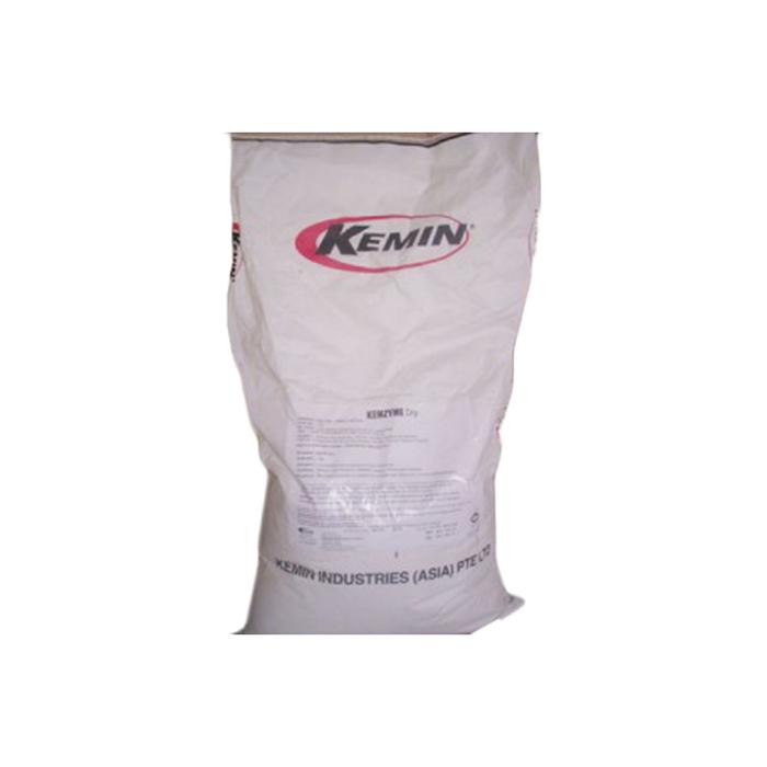 Jual kemzym dry 25 kg - multi enzim untuk pencernaan hewan ternak ...