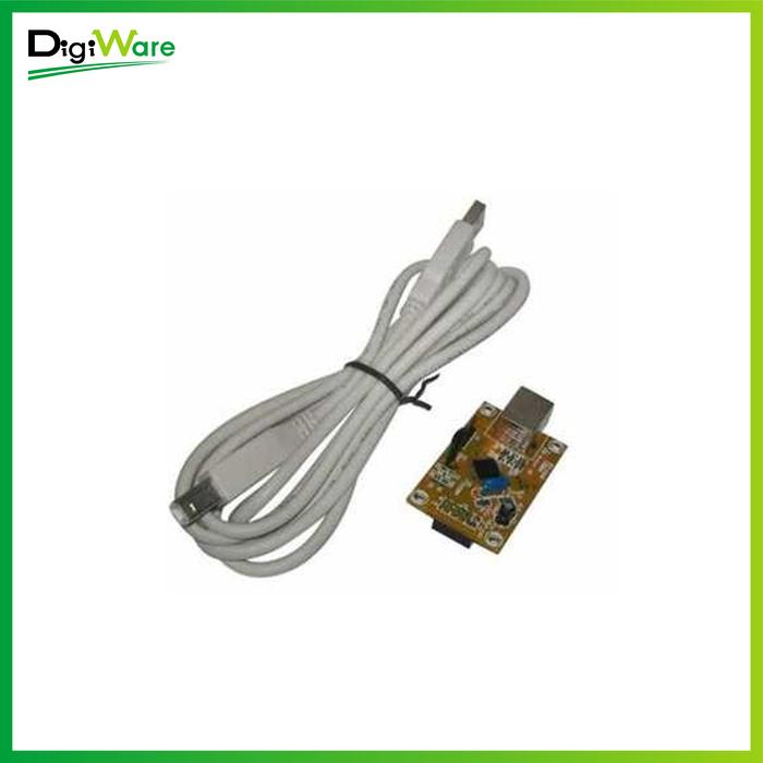 Jual USB to UART Converter USBer PC-Link - Kota Surabaya - DigiWare Store | Tokopedia