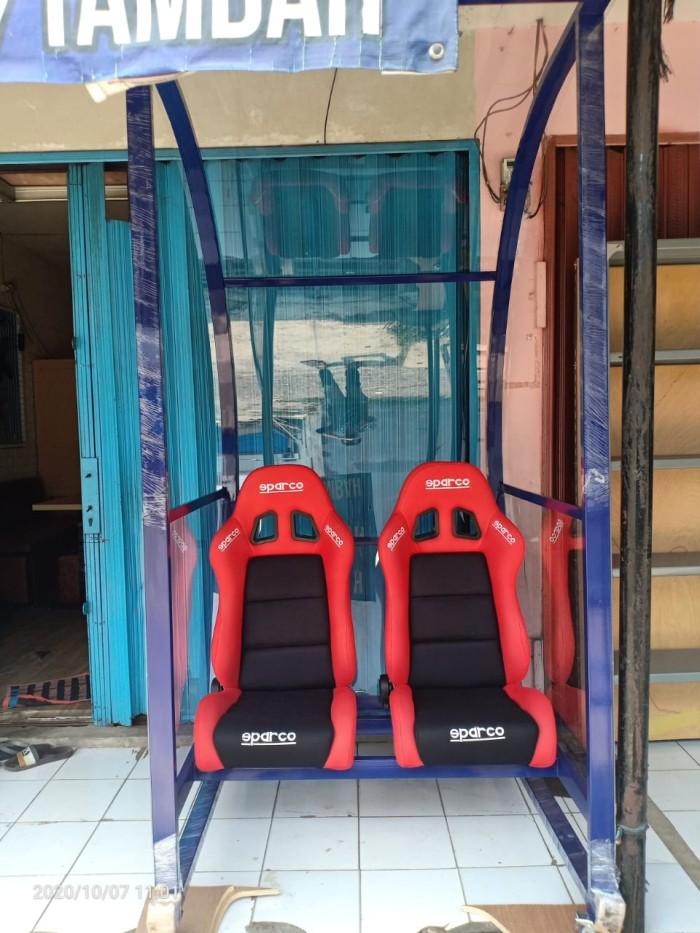 Jual Big Chair Produsen kursi gaming sport bench pemain shelter stadion ...