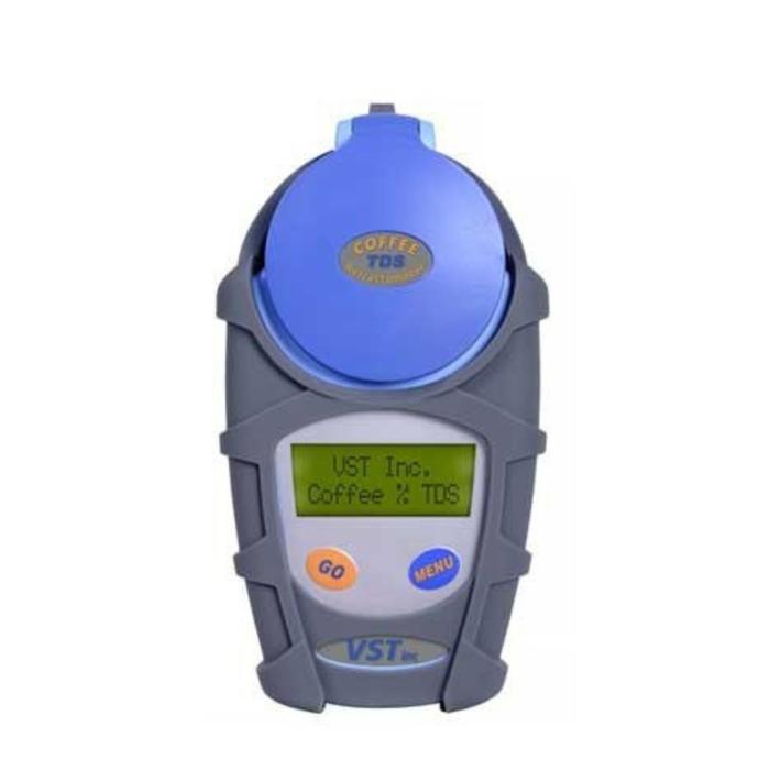 Jual VST LAB Espresso III Refractometer - Jakarta Barat - Entooliss ...