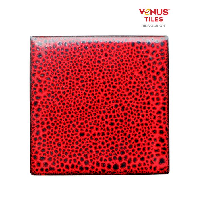 Promo Venus Avant Garde | Casa Red Spotted Cicil 0% 3x - Kota Tangerang ...