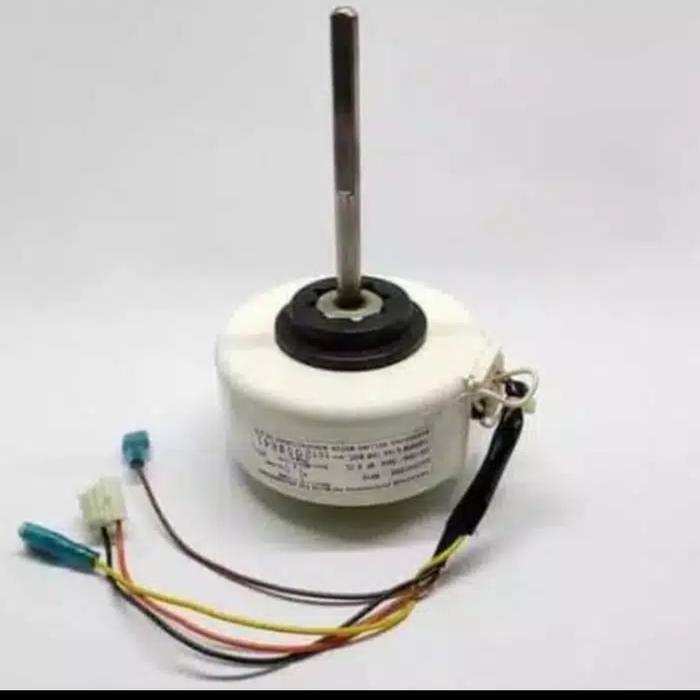 Jual dinamo blower indoor ac LG - Jakarta Barat - INDOFIC SHOP | Tokopedia