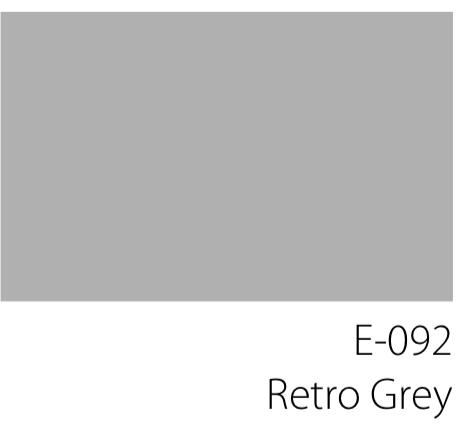 Jual CAT MOWILEX 20L HALF SILVER GREY E 6005 DAN WARNA - PEBBLE - Kota ...