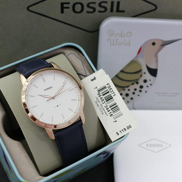 Special offer > fs5371, Up to 71% OFF