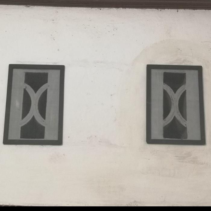 Jual kasa nyamuk penutup pentilasi tembok ,kayu,dan almunium - Kota ...