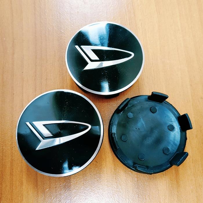 Jual Dop Velg All New Terios 2019 - Kota Bandung - SakuSparePart ...