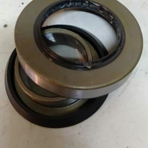 Jual oil seal RSB 30 x 62 x 19 ( koyo ) gear box - Jakarta Barat - LILI Herawati seal | Tokopedia