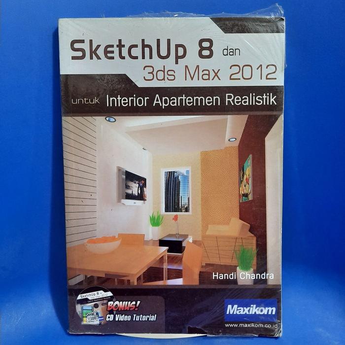 3ds max 8 - bankinglana