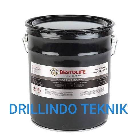Jual BESTOLIFE API MODIFIED Thread Compound P/N. 613357 - Jakarta Utara ...