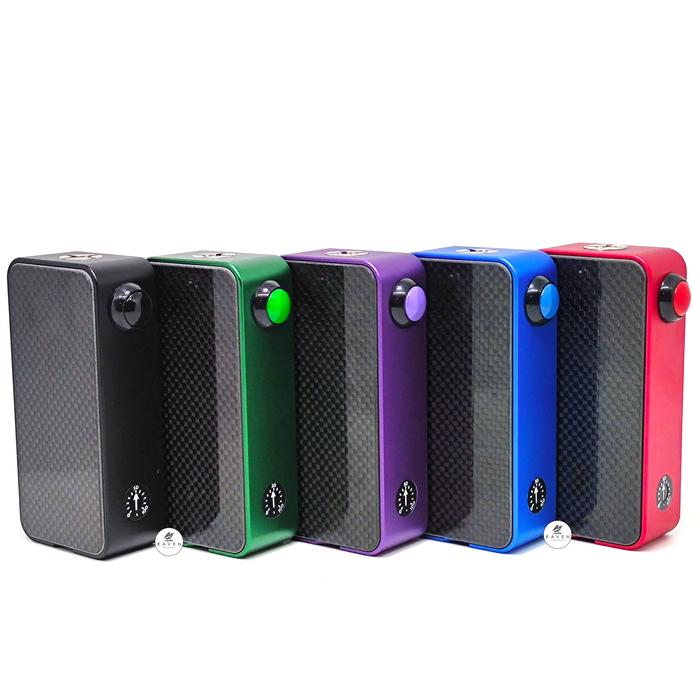 Jual AUTHENTIC HEXOHM V3 O-FRAME - VAPEZOO OFRAME O FRAME - Jakarta ...