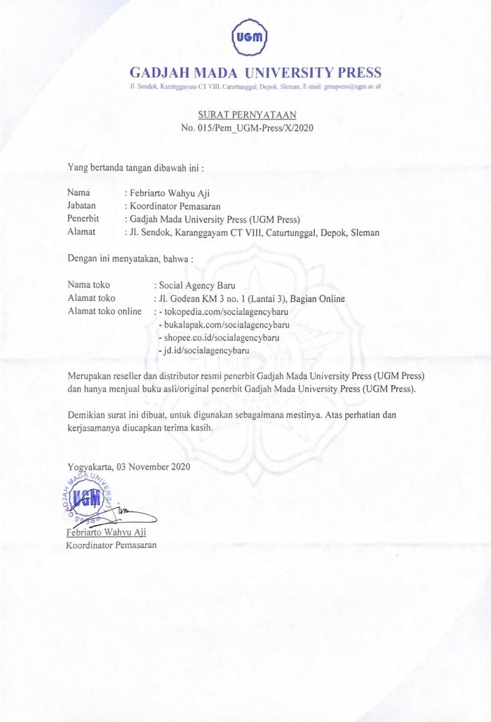 Jual Paradigma Profetik Islam Epistimologi, Etos, Dan Model - Heddy ...