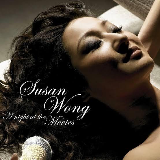 Jual lagu audiophile dsd susan wong - Jakarta Pusat - tunesaudio ...