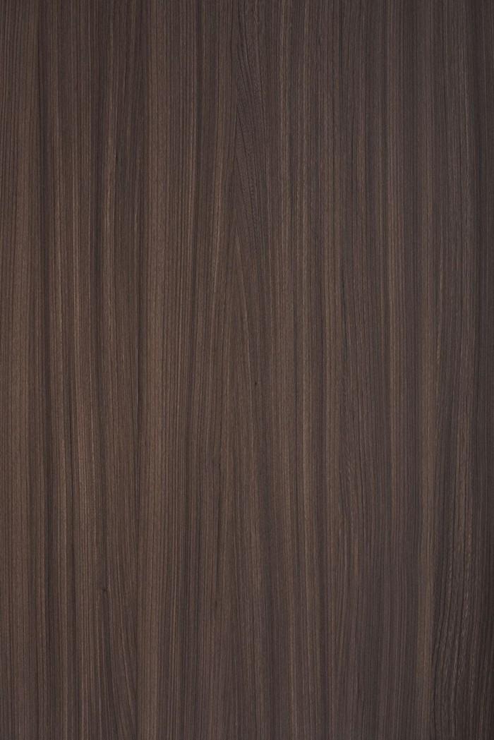 Jual Edging TACO W325 / 5005 Ukuran 4,2cm X 1mm - Jakarta Timur ...