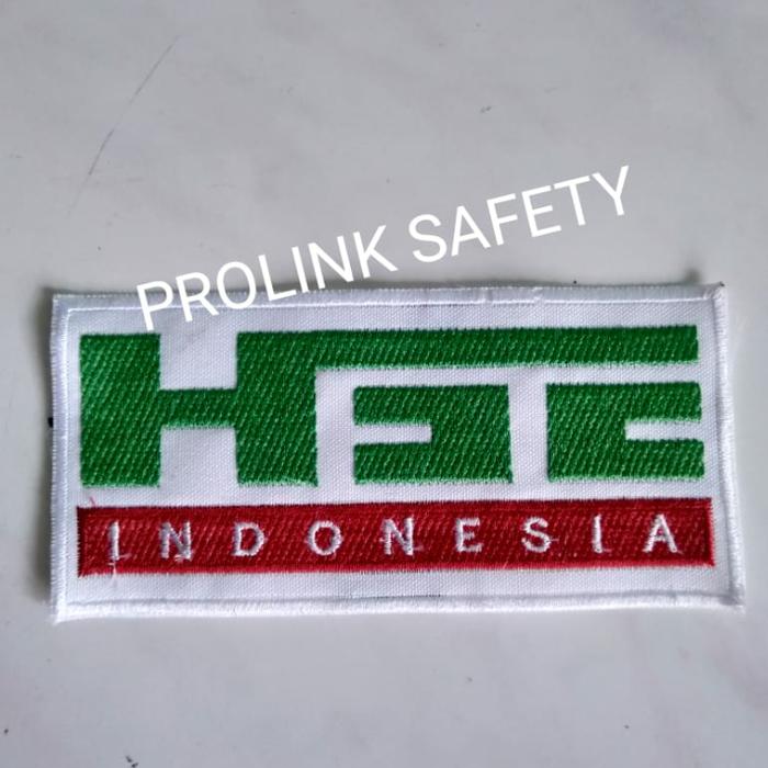 Hse Indonesia Logo Pentingnya K3, HSE Indonesia Hadir Untuk