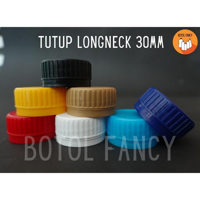 Jual Botol Plastik 330ml / Botol Amdk 330ml / Botol Pet 330ml [72 Pcs] - Merah Di Seller Sabet ...