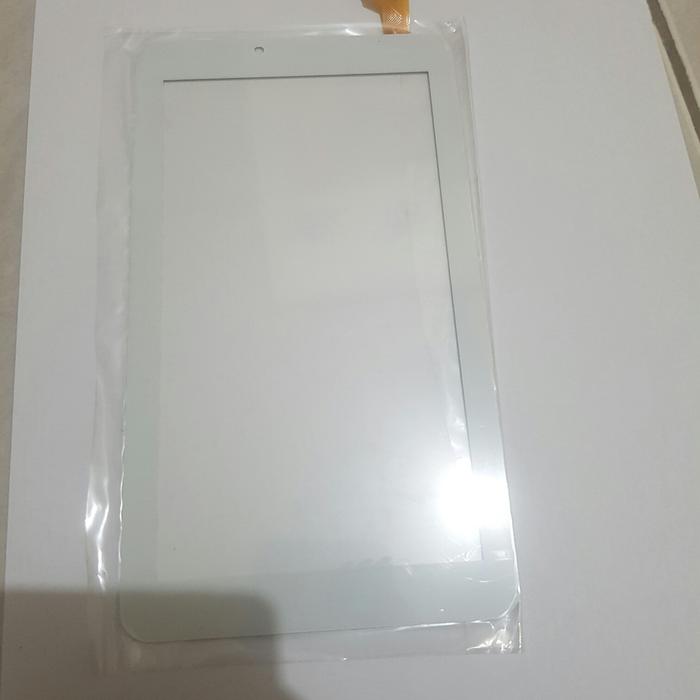 Jual Touchscreen mito t8 pro 4g mito mytab - Kota Tangerang Selatan ...