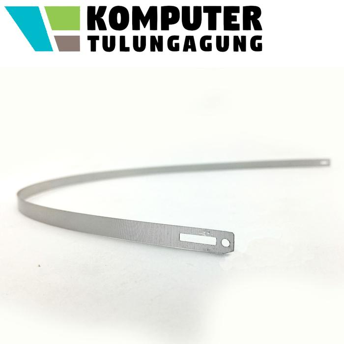 Jual Pita Encoder/sensor strip Printer Epson L110 / L210 / L120 / L220 ...