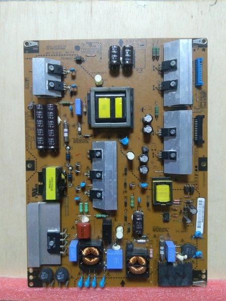 Jual POWER SUPPLY TV LG 32LE4500 - PSU TV LG 32LE4500 - Kota Tegal - LJ ...