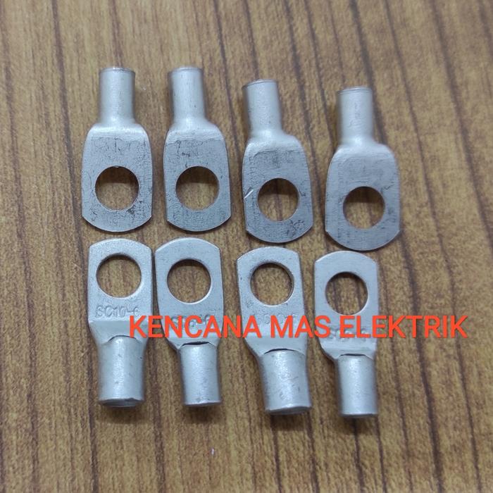 Jual SKUN KABEL / scun cable SC10-6 Fort sc-10-6 - Jakarta Pusat ...