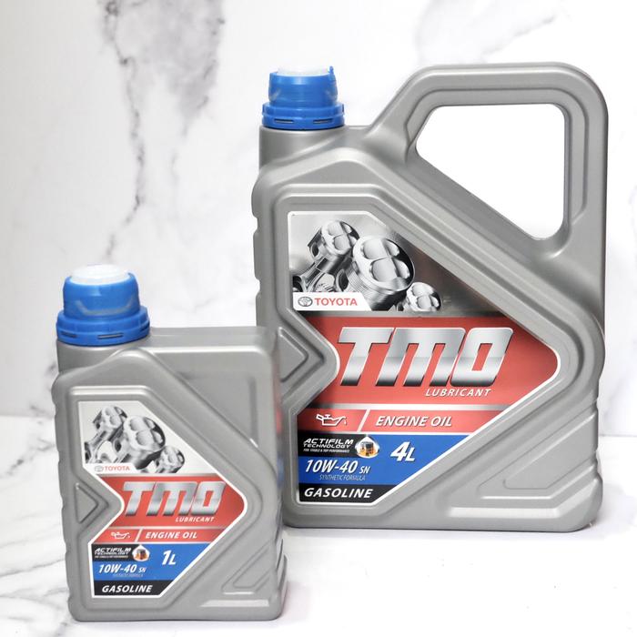 Mengenal Oli TMO Toyota, Kelebihan, Dan Jenis-jenisnya, 57% OFF Mengenal Oli TMO Toyota, Kelebihan, Dan Jenis-jenisnya, 57% OFF