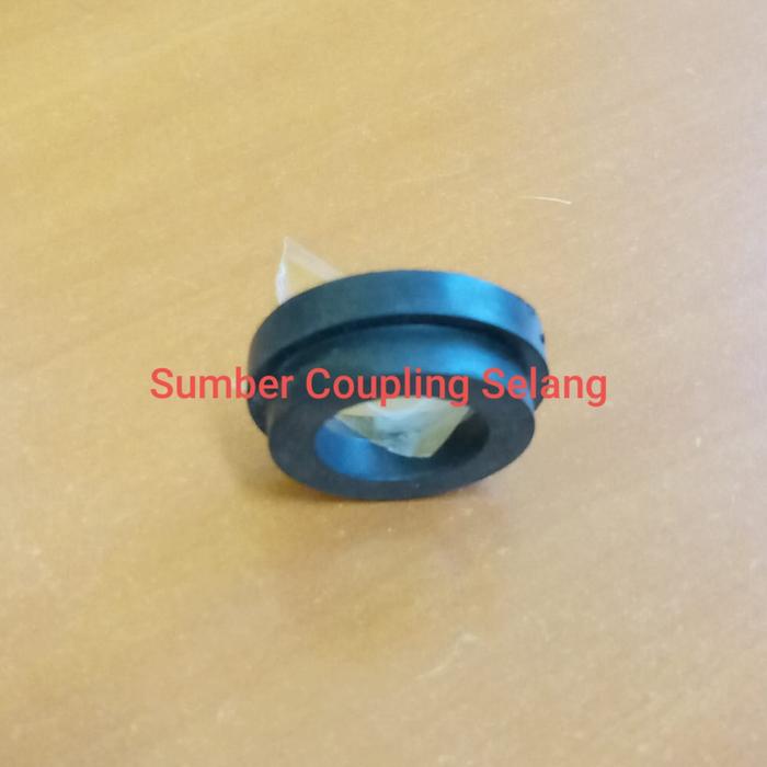 Jual Seal Chicago Coupling - Jakarta Pusat - Sumber Coupling Selang ...