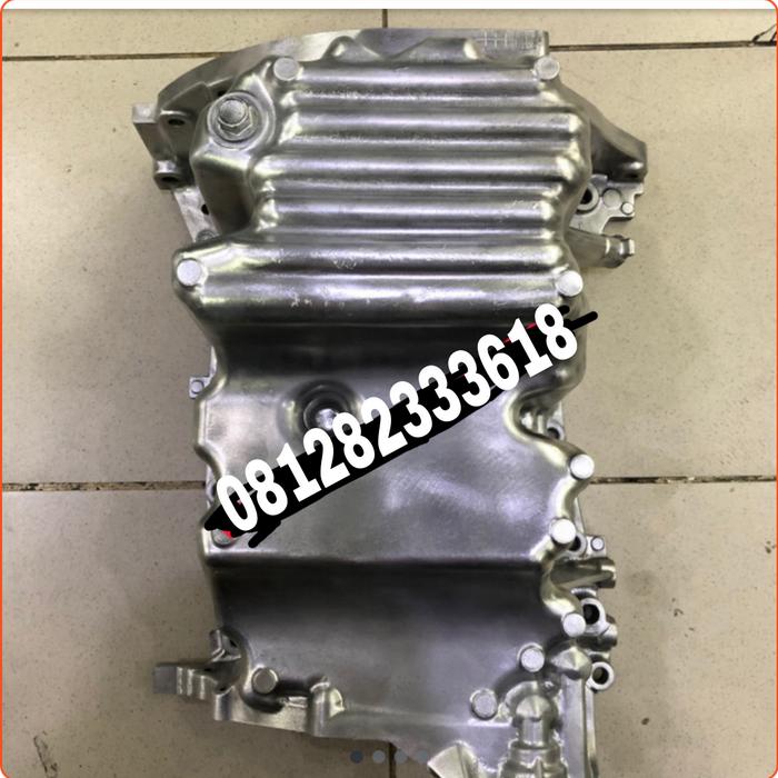 Jual bak carter oil bax carter oli grand new avanza xenia rush new ...