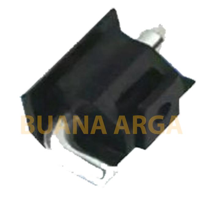 Jual ENGSEL PANEL AB-03A AB03A HINGE PANEL BOX FORT - Jakarta Pusat ...