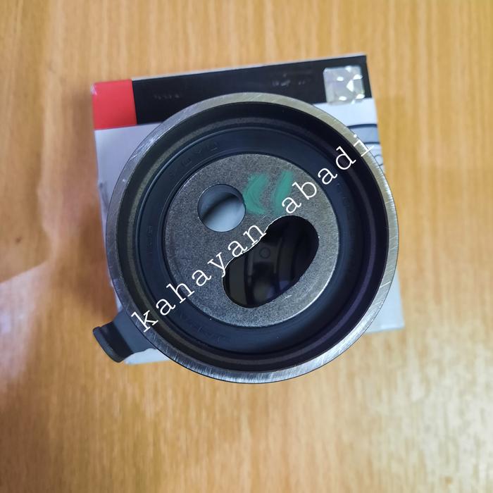 Jual bearing tensioner timing belt ford ranger everest bt50 tdi ...