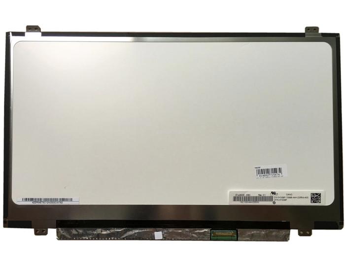 Jual LED LCD Layar Laptop Asus P2420 P2430 P2420LP2440UA P2420S P2430U ...