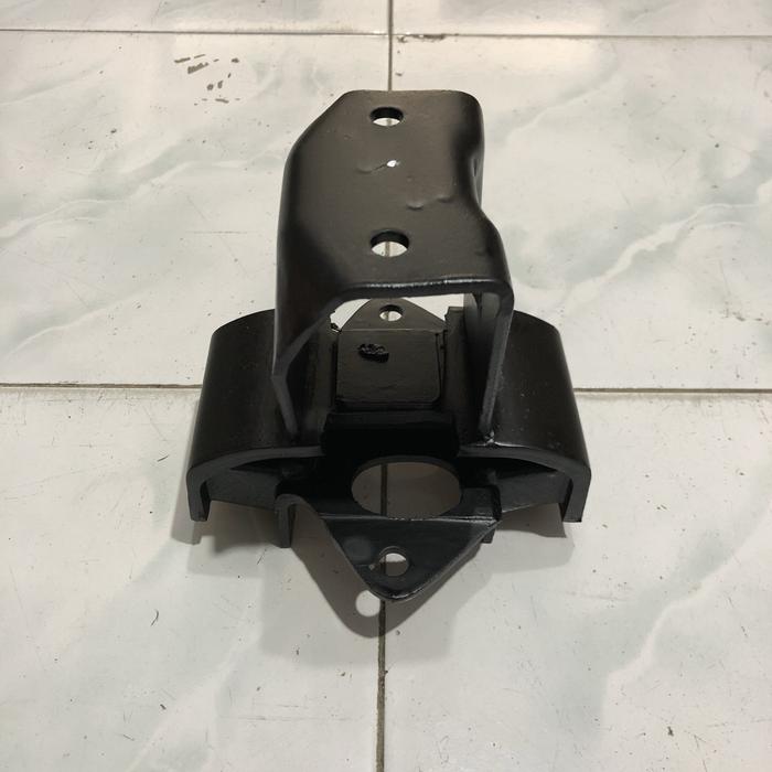 Jual Transmission Mounting Mitsubishi L200 2.8 - Jakarta Barat - Total ...