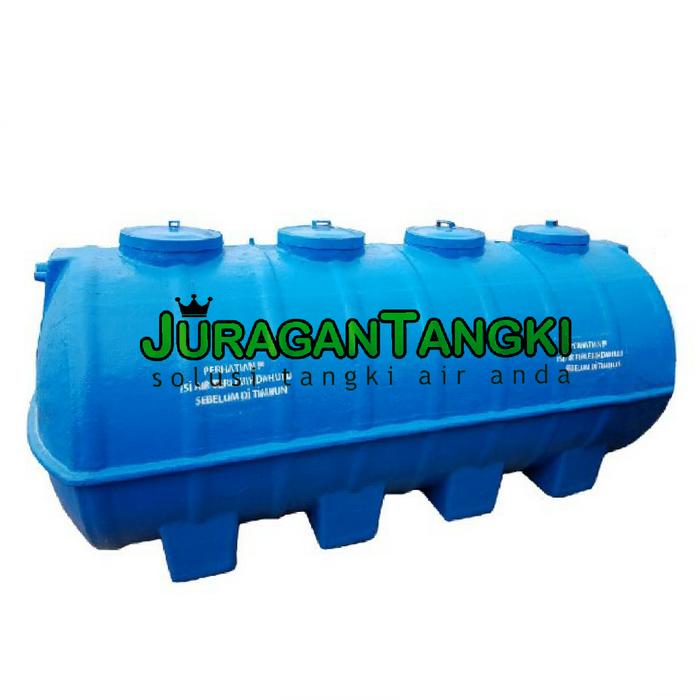 Jual Septik Tank BIOTECH RCX 3 uk 3000 Liter - tangki septic tank RCX3 ...