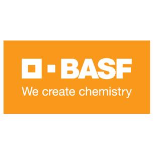 Jual BASF | MasterKure 300CR Green | 20L/PAIL - Kota Depok - CRP KIMIA ...