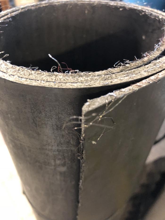 Jual Klingrit kawat 1mm Asbestos wire packing kawat - Jakarta Barat ...