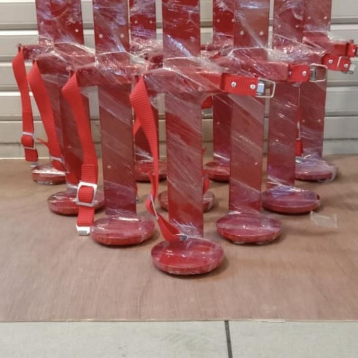 Jual Bracket apar 3kg dan 3,5kg murah - Jakarta Barat - Garda Prima ...