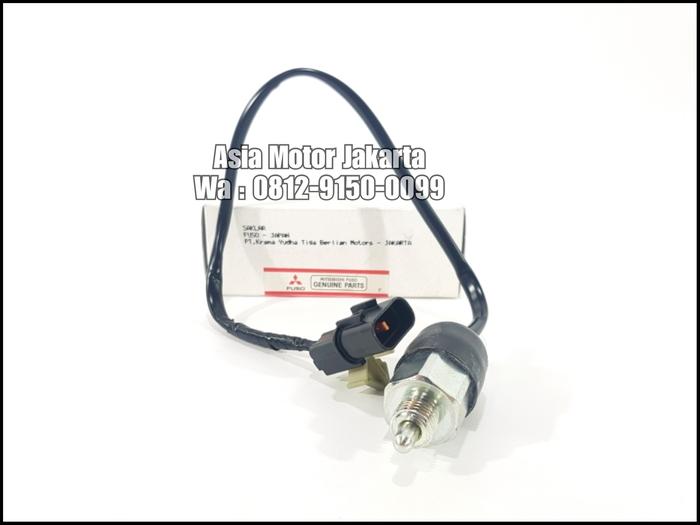 Jual Switch Atrek - Switch Mundur - Truck Mitsubishi Canter Ps110 ...