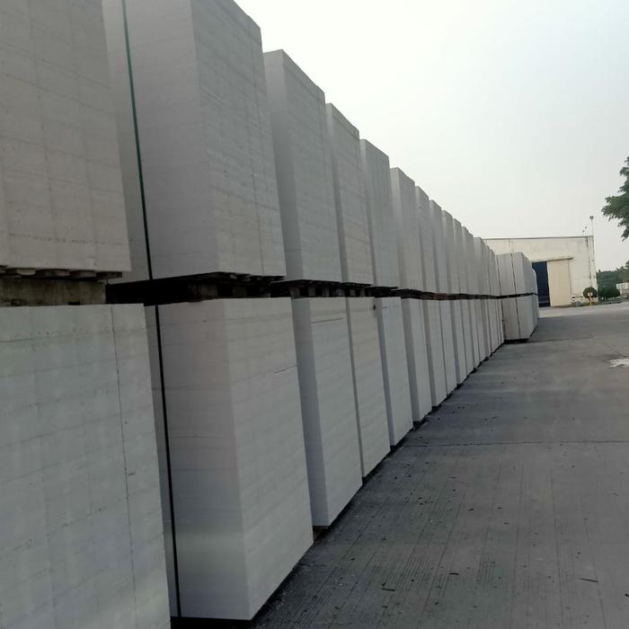 Jual bata ringan broco - Kab. Tangerang - hebel bata putih | Tokopedia