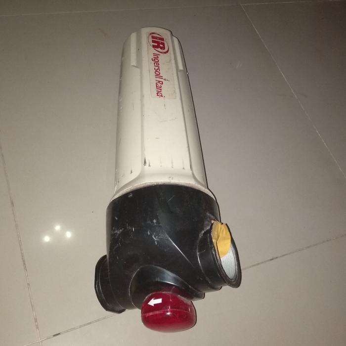 Jual ingersoll Rand crn oe09018.2c - Kota Batam - bruntinialatalat ...