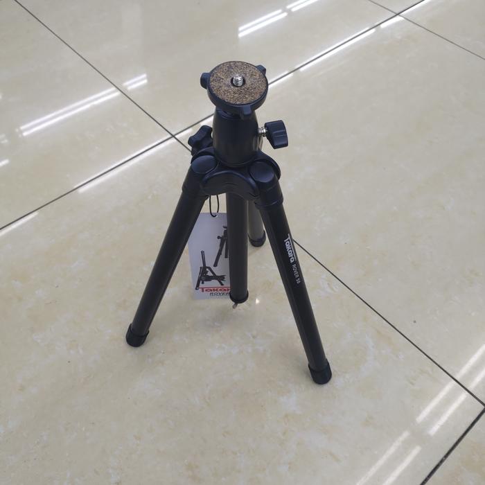 Jual takara rover 50 tripod - Jakarta Utara - sinar foto | Tokopedia
