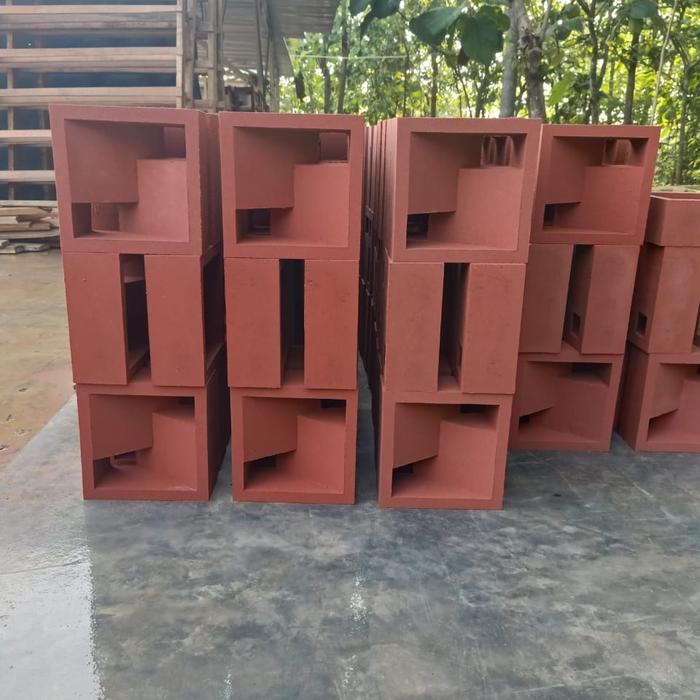 Jual roster beton minimalis - Kota Surabaya - Tawi online | Tokopedia