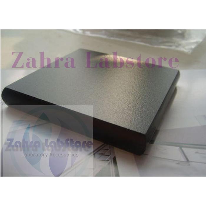 Jual Phenolic Resin Table Top Lab Grade / Meja Kerja Laboratorium - Kab ...