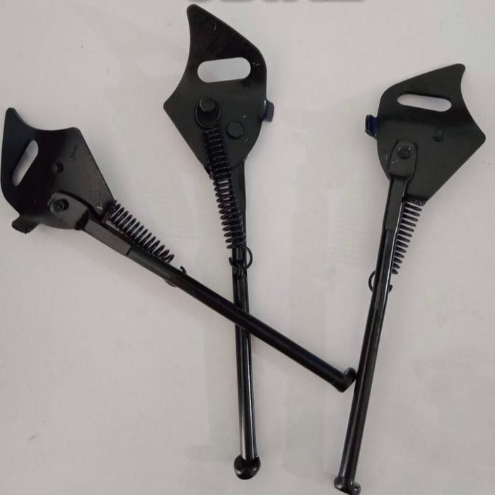 Jual Standar sepeda anak ukuran 18 inci BMX - Jakarta Barat ...