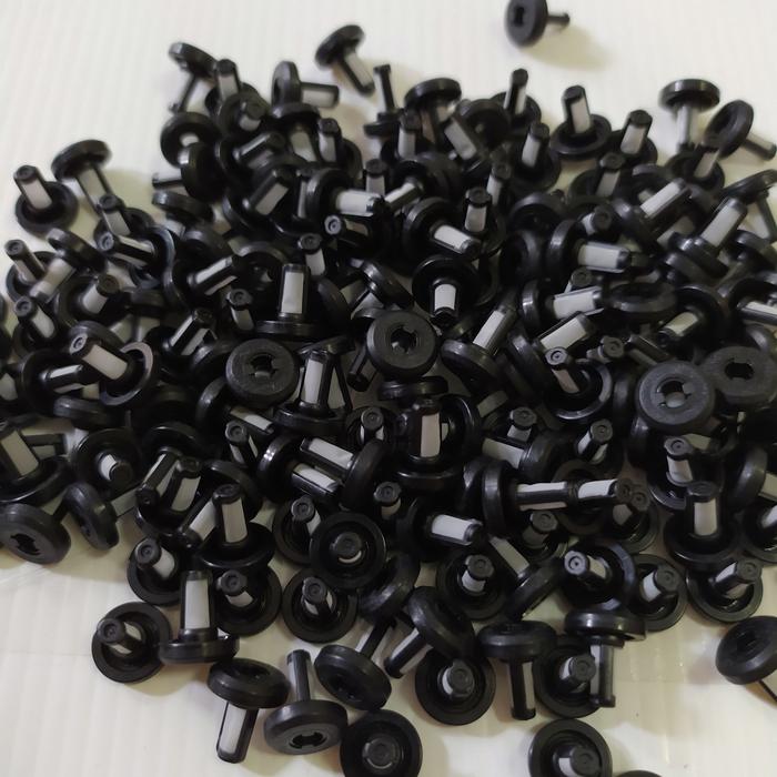 Jual saringan filter injektor Honda injeksi - Kota Bekasi - Vinn's MTR ...