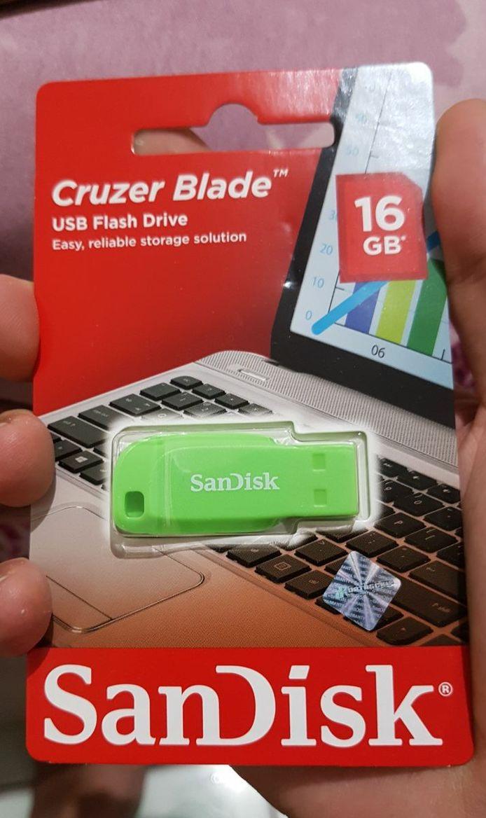Jual FASDISK PAKET TUTORIAL MS PROJECT (VIDEO TUTORIAL BAHASA INDONESIA ... Jual FASDISK PAKET TUTORIAL MS PROJECT (VIDEO TUTORIAL BAHASA INDONESIA ...